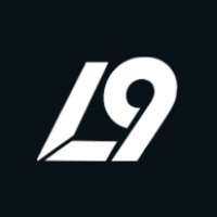 L9 Rust group page - RustGroups.com